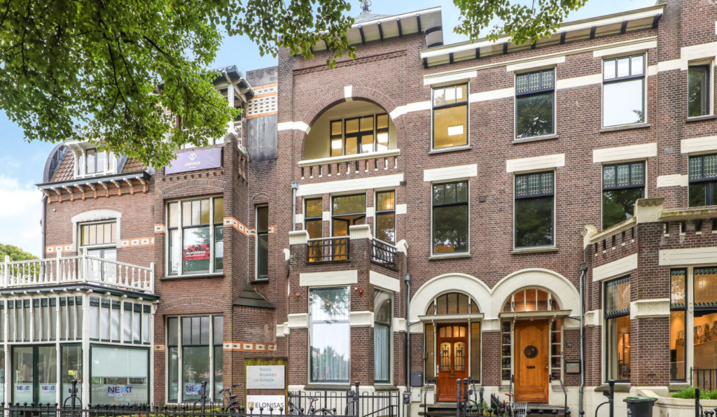 Nijmegen | iPractice