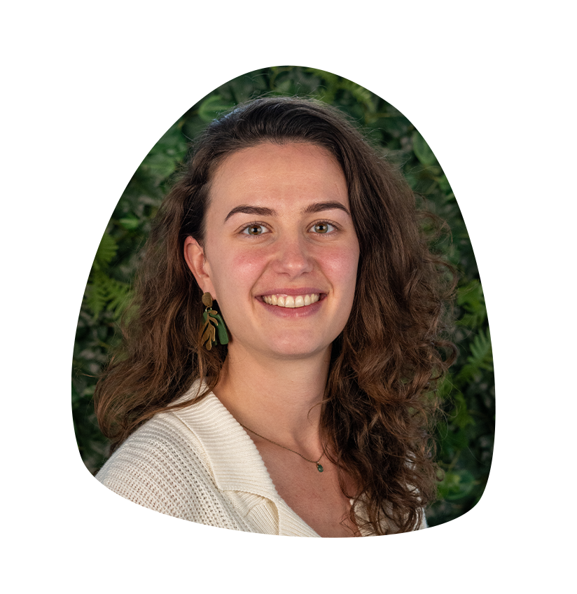 Keri Mans - Psycholoog bij iPractice | Direct zorg