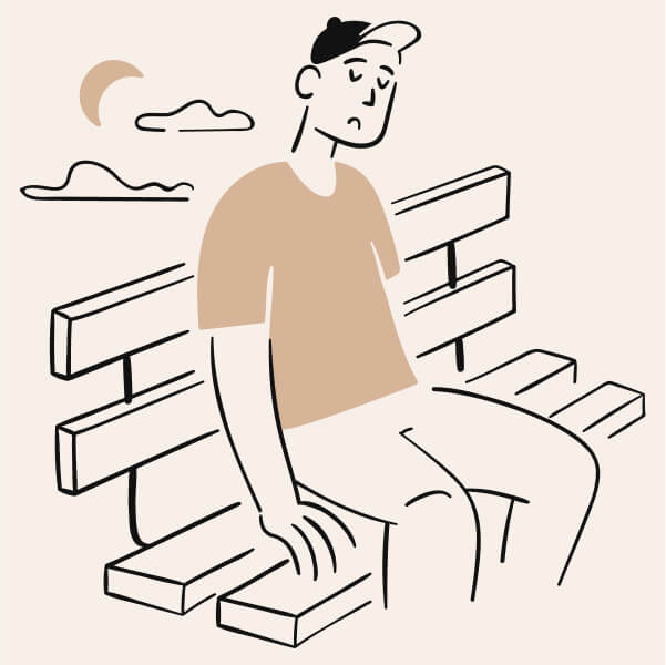 Behandeling PTSS. Tips omgaan met PTSS & Hulp | iPractice