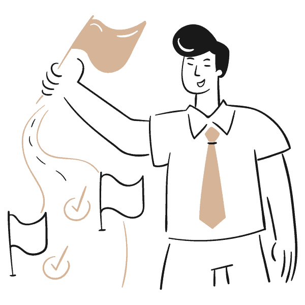 Perfectionisme; herkennen en wat kun je zelf doen? | iPractice