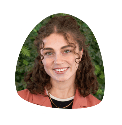 Hannah Van Goch - Psycholoog bij iPractice | Direct zorg