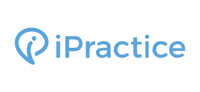 iPractice Academy | iPractice
