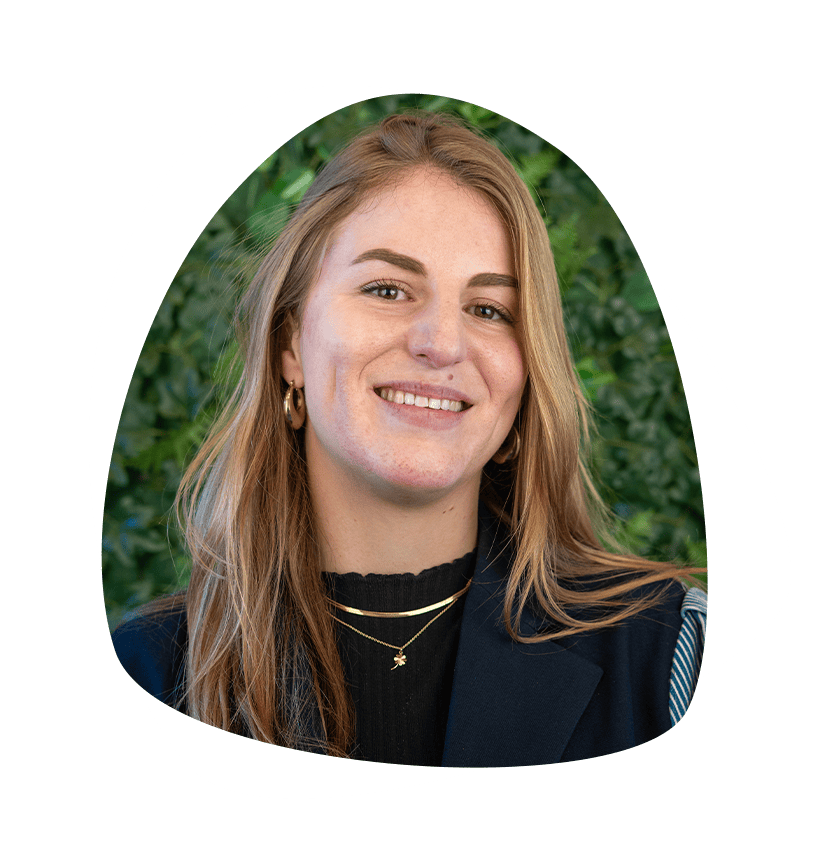 Mariska Van Liere - Psycholoog bij iPractice | Direct zorg