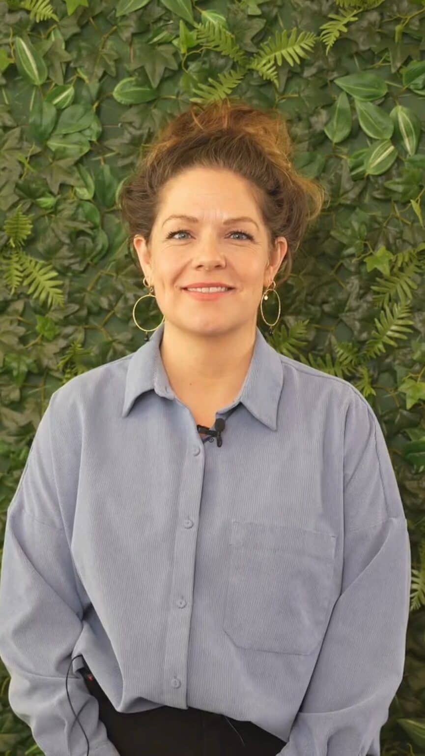 Den Haag | iPractice