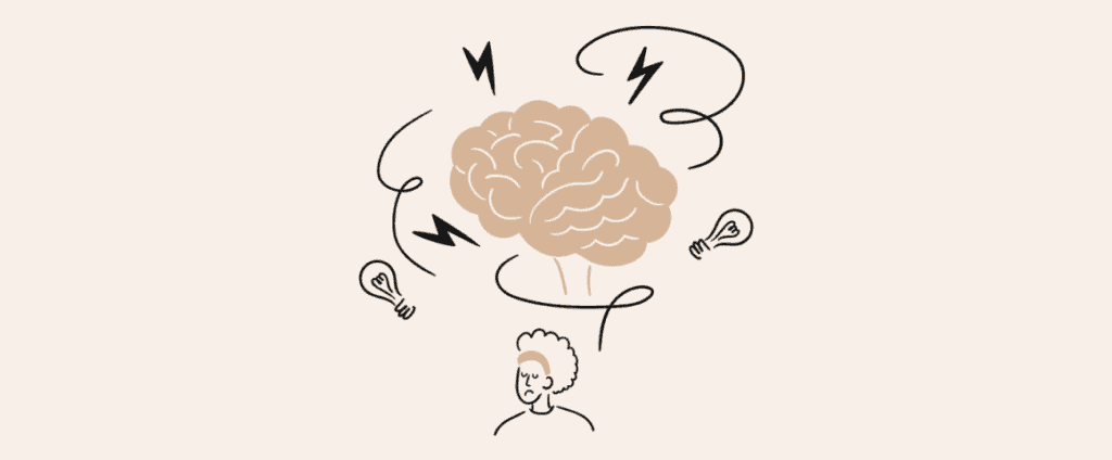 Sociale angststoornis (Sociale Fobie) | Symptomen | Behandeling