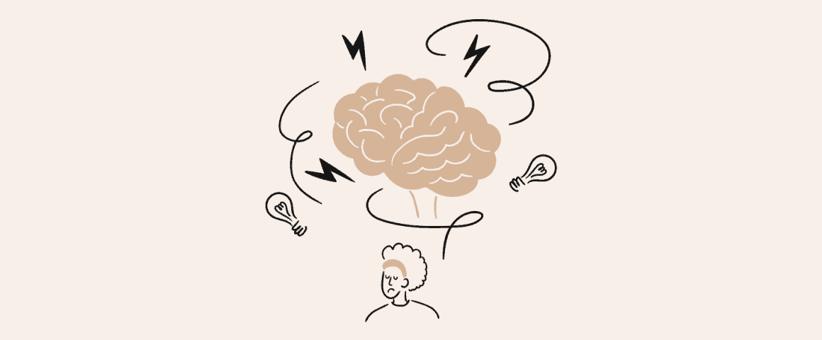 Sociale angststoornis (Sociale Fobie) | Symptomen | Behandeling