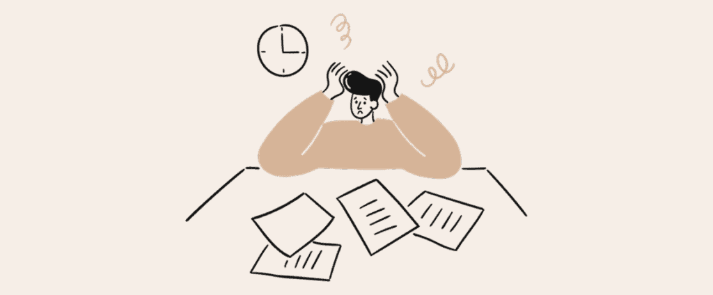 Wat is piekeren? Redenen & Oorzaken | iPractice