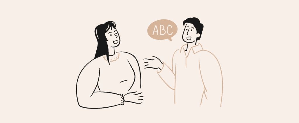 18 Schema's en 20 Modi bij Schematherapie