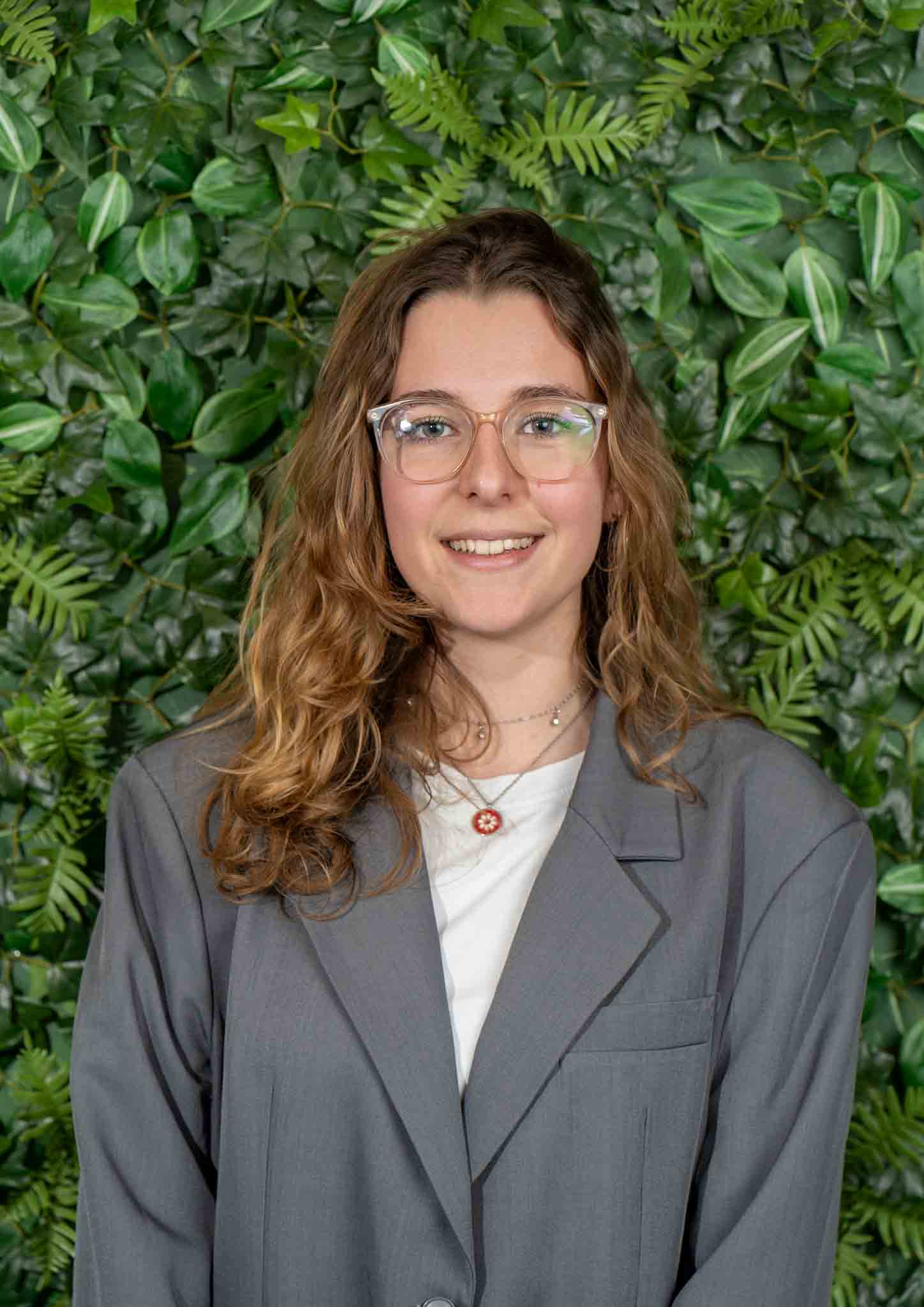 Julia Boon - Online Psycholoog bij iPractice | Direct zorg
